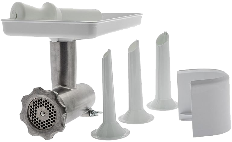 Ankarsrum / Electrolux Assistent Lihamylly (920900057) - fhp.fi ...