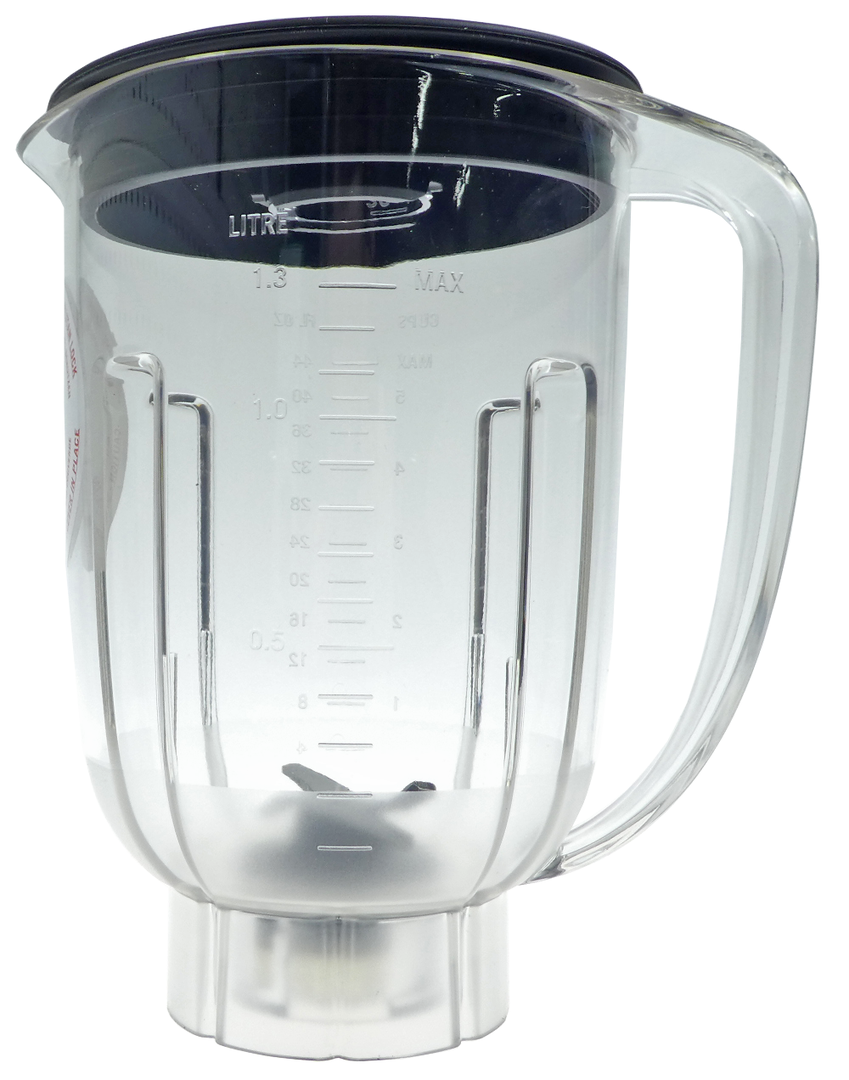 Ankarsrum / Electrolux Assistent Tehosekoitin (920900066) - fhp.fi ...