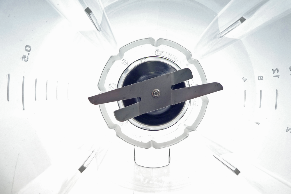 Ankarsrum / Electrolux Assistent Tehosekoitin 920900082 - fhp.fi ...