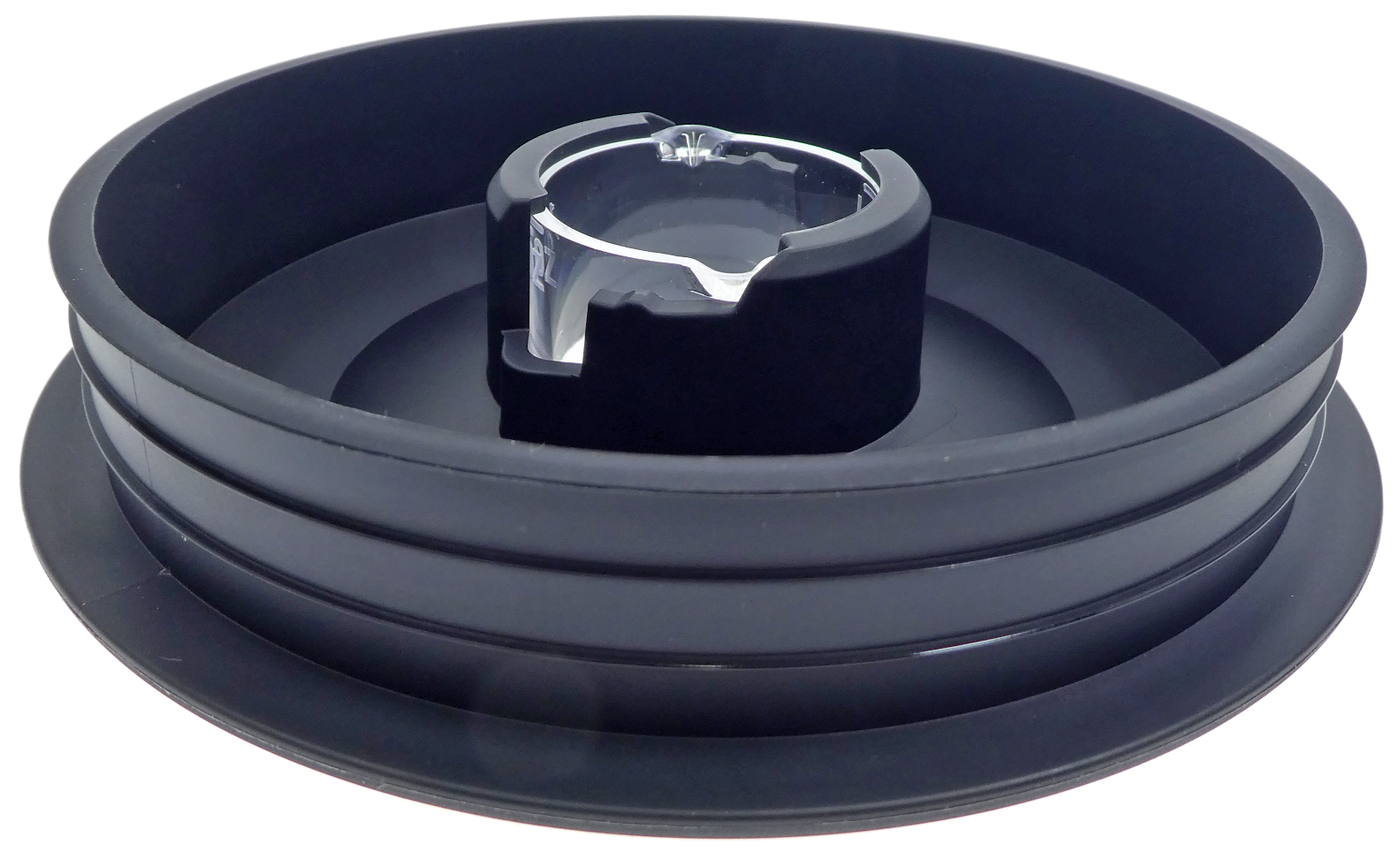 Ankarsrum / Electrolux Assistent Tehosekoitin (920900066) - fhp.fi ...