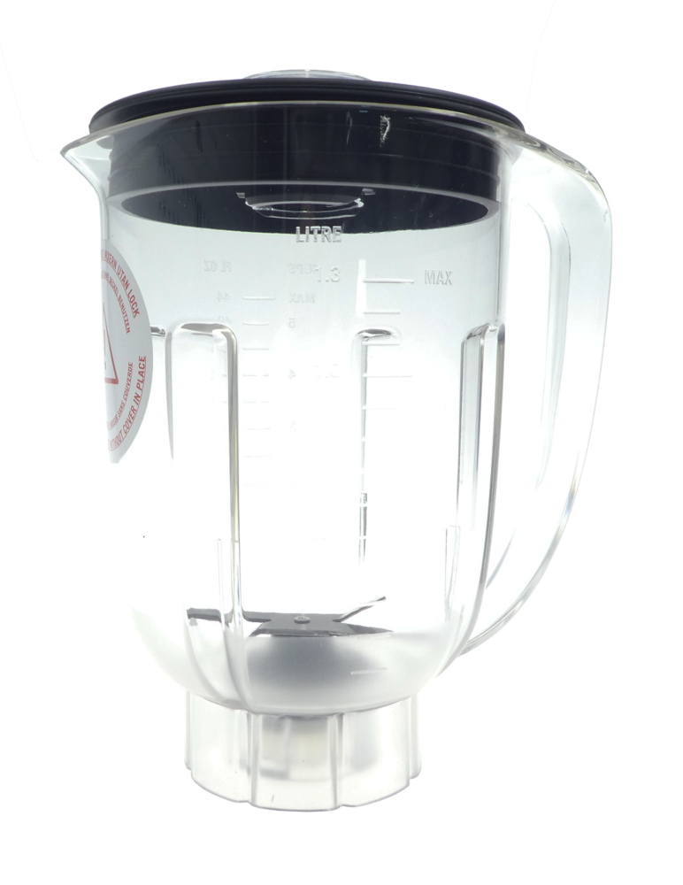 Ankarsrum / Electrolux Assistent Tehosekoitin 920900082 - fhp.fi ...