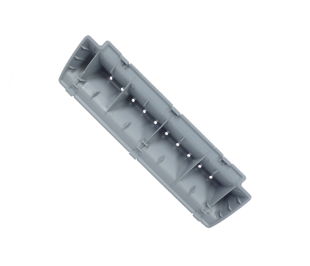 LG pyykinpesukoneen rummun lapa 266mm H625359 - fhp.fi - Kodinkoneiden ...