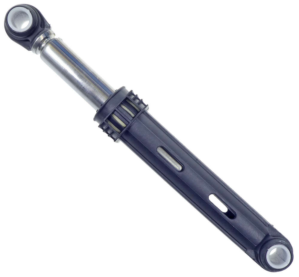 LG washing machine shock absorber 4901ER2001C - fhp.fi - appliance ...