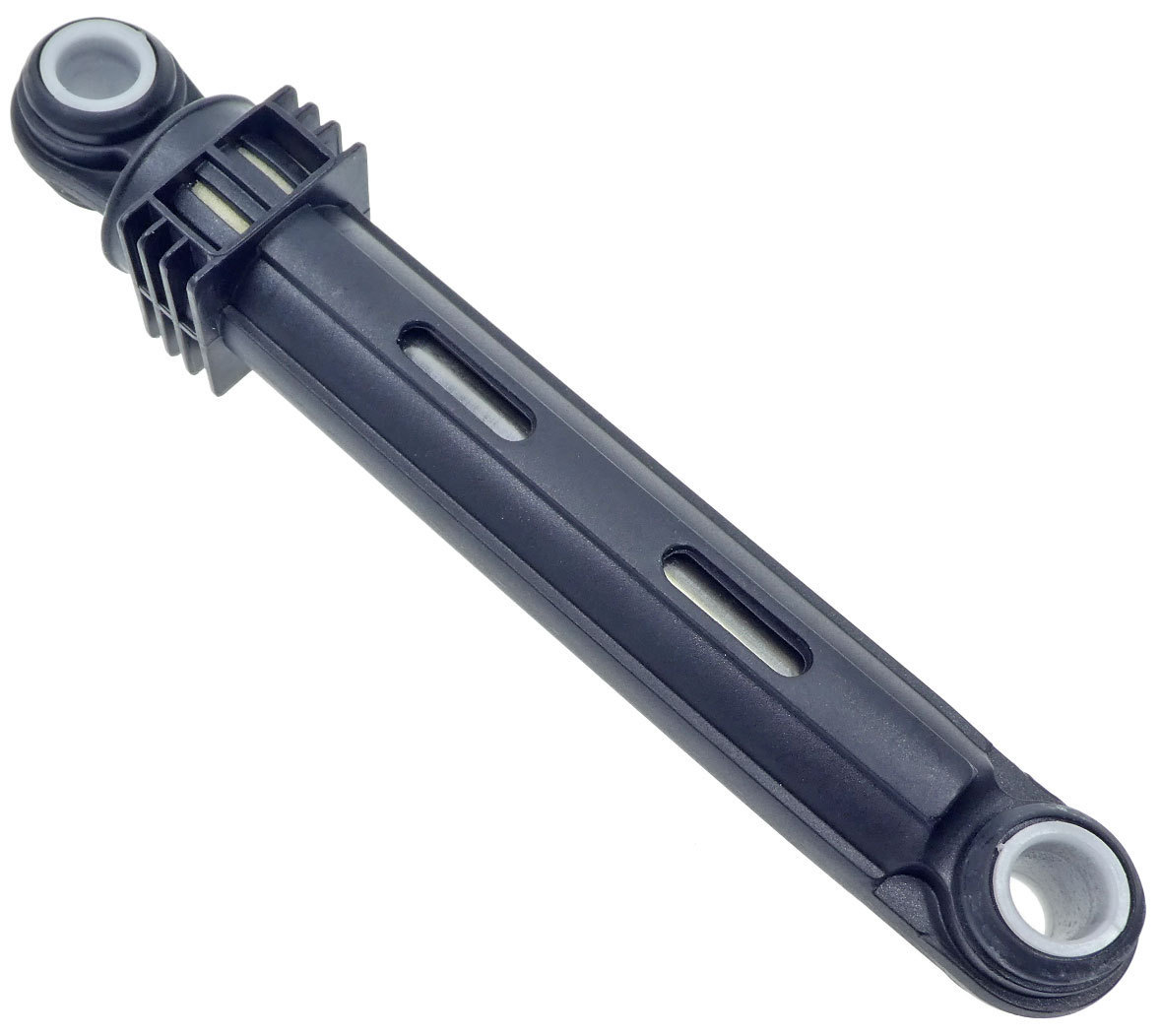 LG washing machine shock absorber 4901ER2001C - fhp.fi - appliance ...