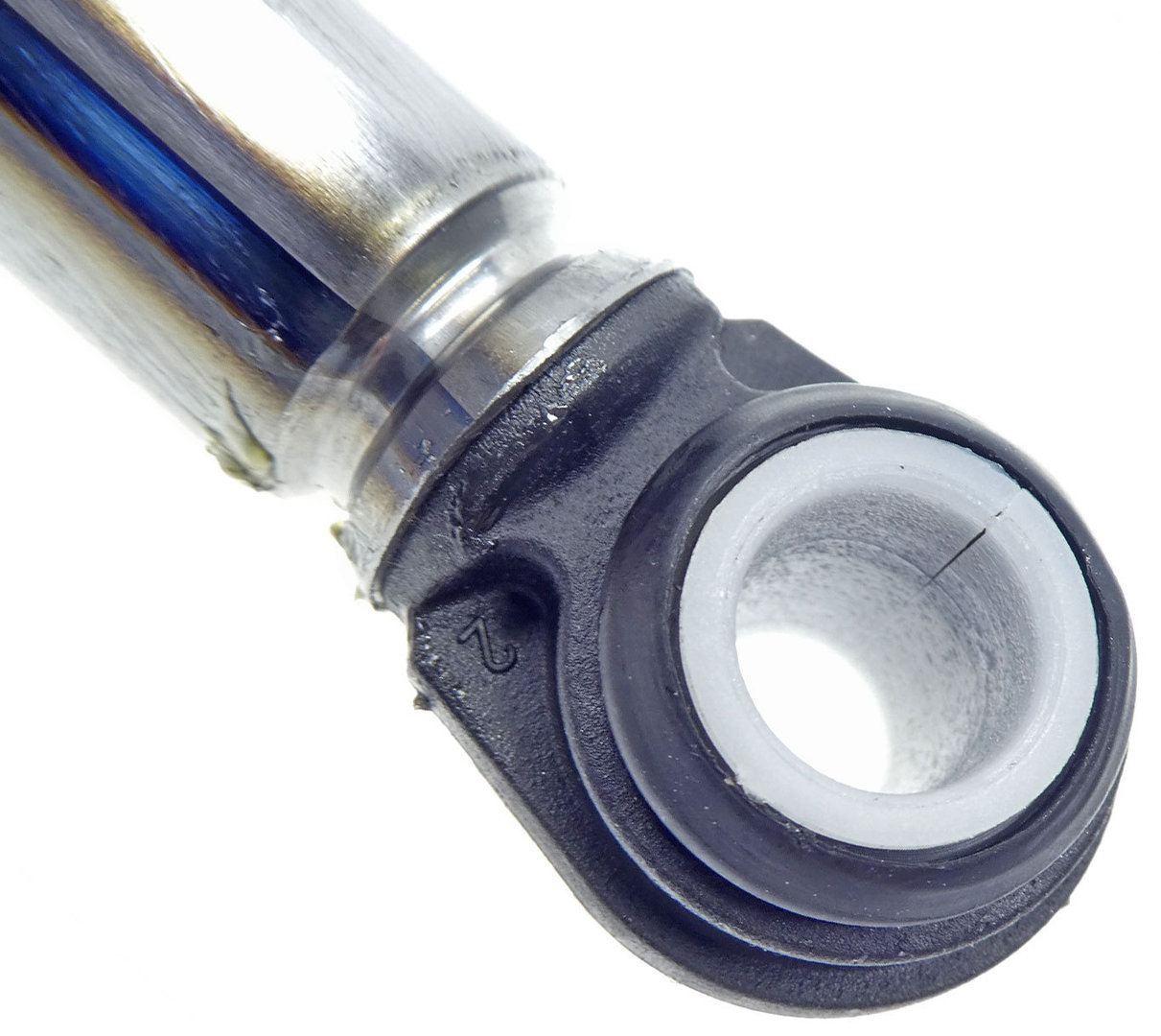 LG washing machine shock absorber 4901ER2001C - fhp.fi - appliance ...