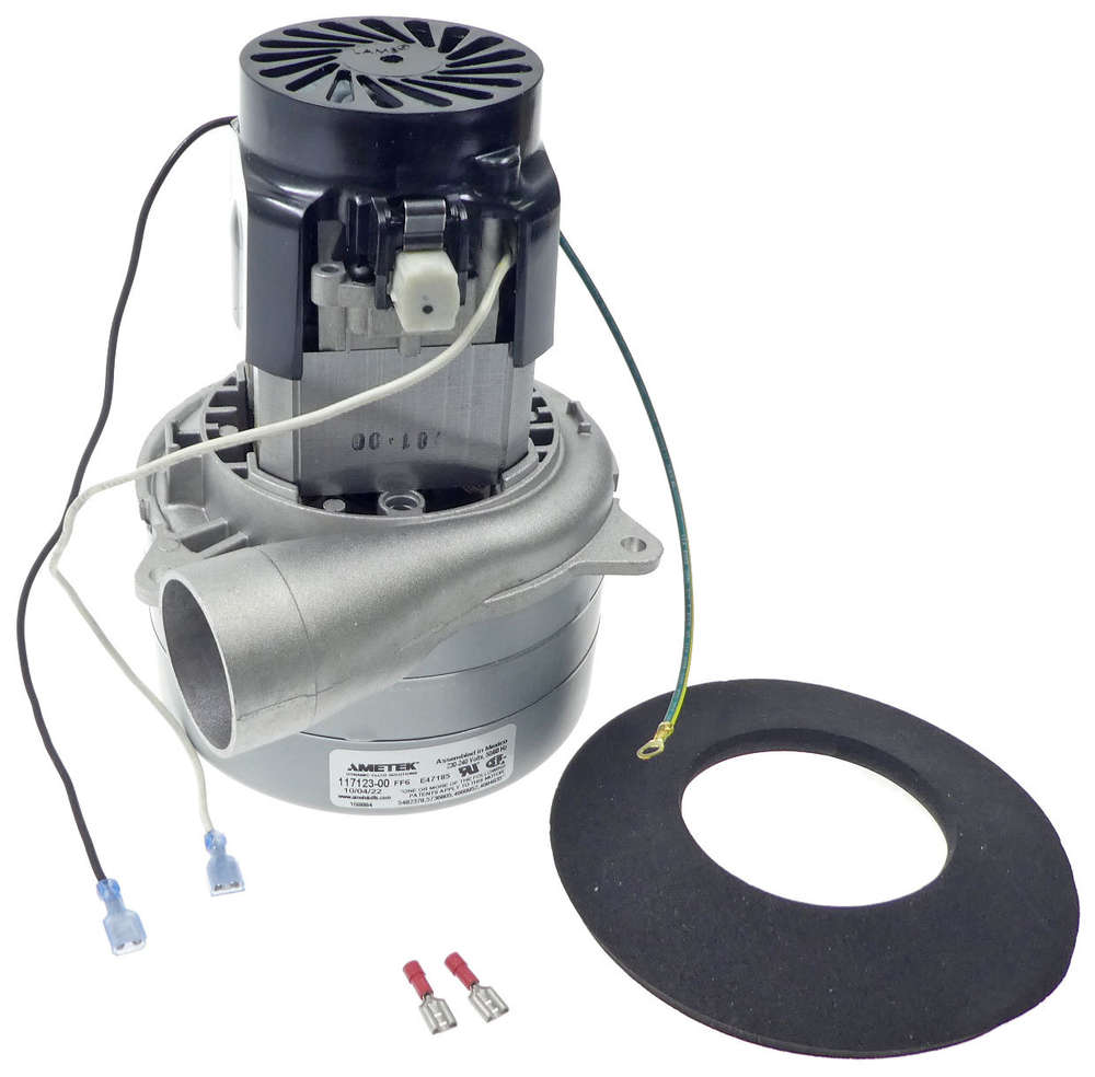 Beam 2100 Central Vacuum Parts - The Best Picture Of Beam