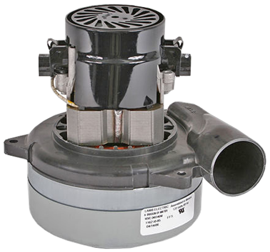 Beam central vacuum motor (167, 178, 189, 2067, 2700) - fhp.fi ...