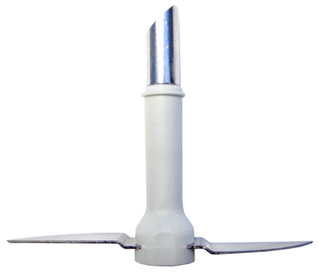 Bamix Replacement Parts | Reviewmotors.co