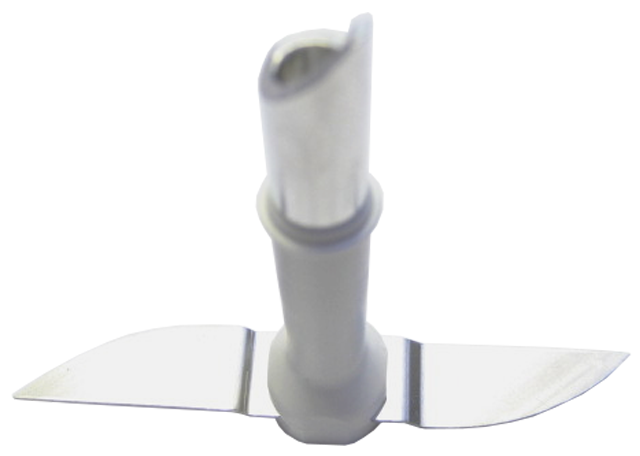 Bamix processor blade 432,006 - fhp.fi - appliance spare parts