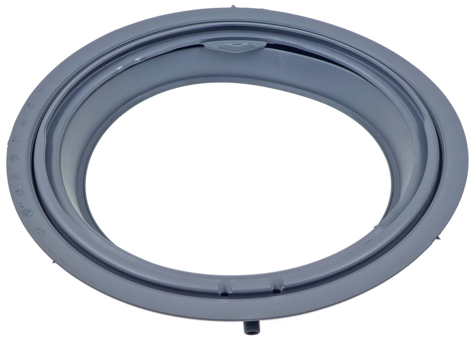 Lg Washing Machine Spare Parts Dubai | Reviewmotors.co