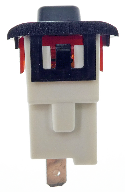 Moccamaster power switch AUTO-OFF (frame 21x45mm) - fhp.fi - appliance ...