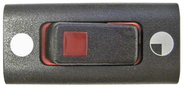 Moccamaster Hot plate switch AUTO-OFF (frame 21x45mm) - fhp.fi ...