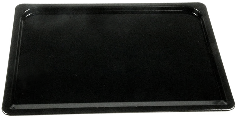 Upo uunipelti 476x360x13mm 703161 - fhp.fi - Kodinkoneiden varaosat