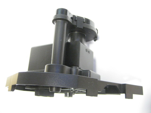 AEG Electrolux dryer drain pump Lavatherm - fhp.fi - appliance spare parts