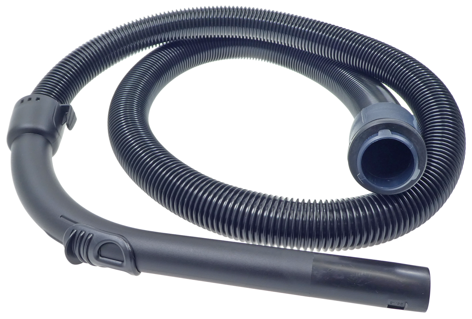 Electrolux / Volta vacuum hose GD930 (1081601336) - fhp.fi - appliance ...