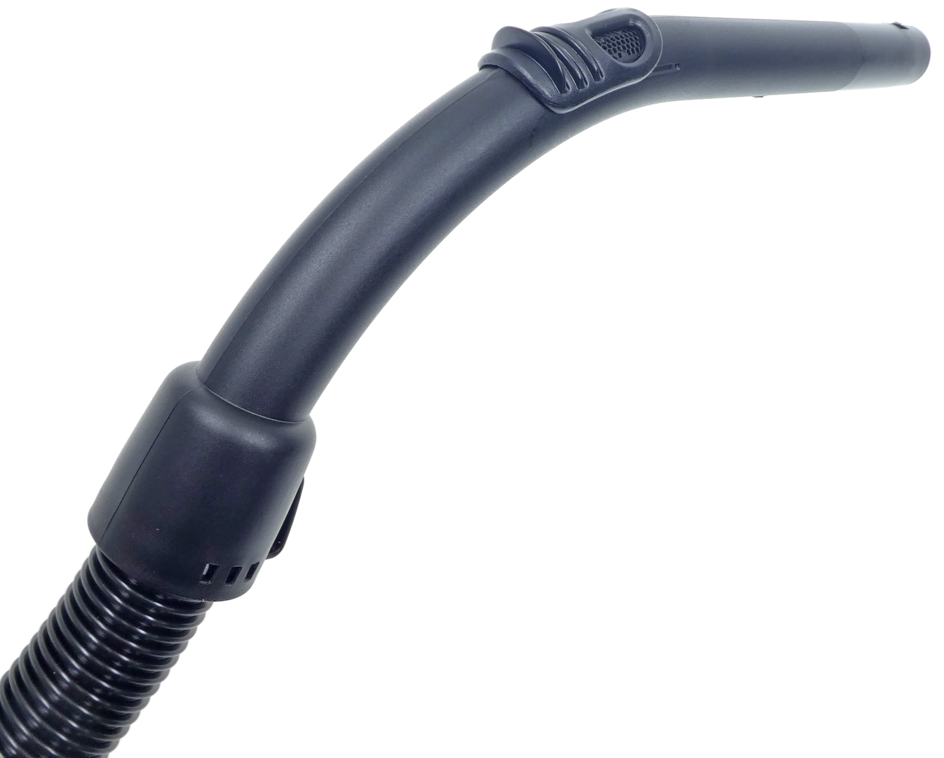 Electrolux / Volta vacuum hose GD930 (1081601336) - fhp.fi - appliance ...
