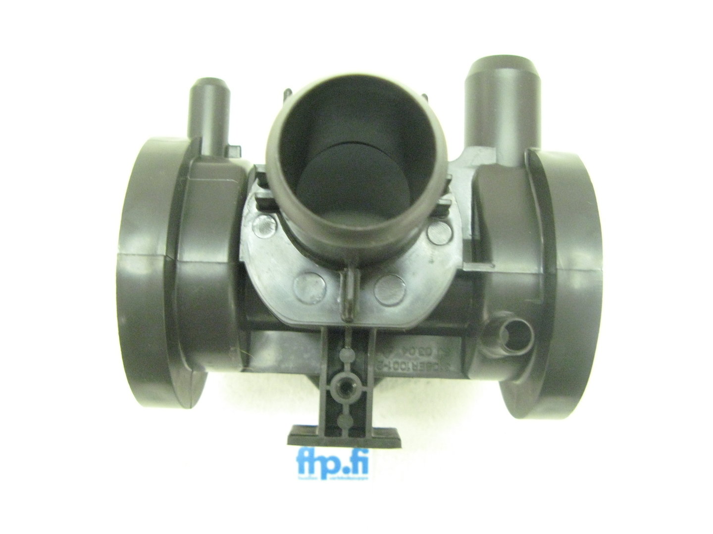 LG pesukoneen pumpun pesä - fhp.fi - Kodinkoneiden varaosat