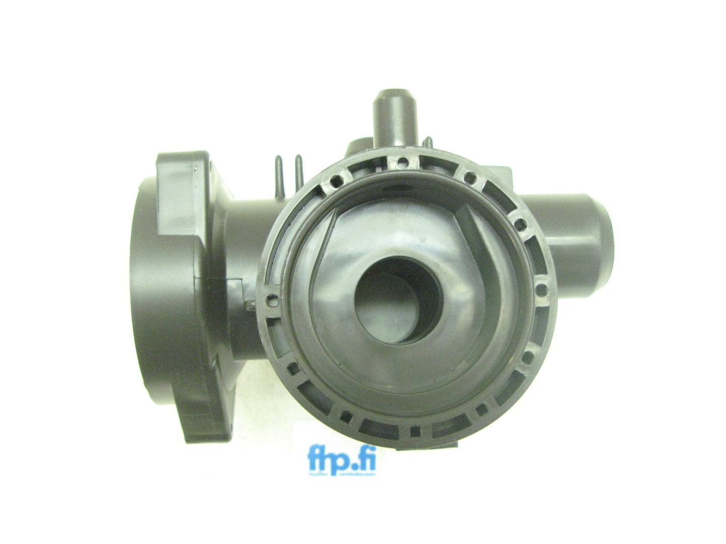 LG pesukoneen pumpun pesä - fhp.fi - Kodinkoneiden varaosat