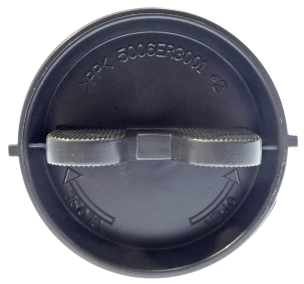 LG pesukoneen nukkasihti F1400 - fhp.fi - Kodinkoneiden varaosat