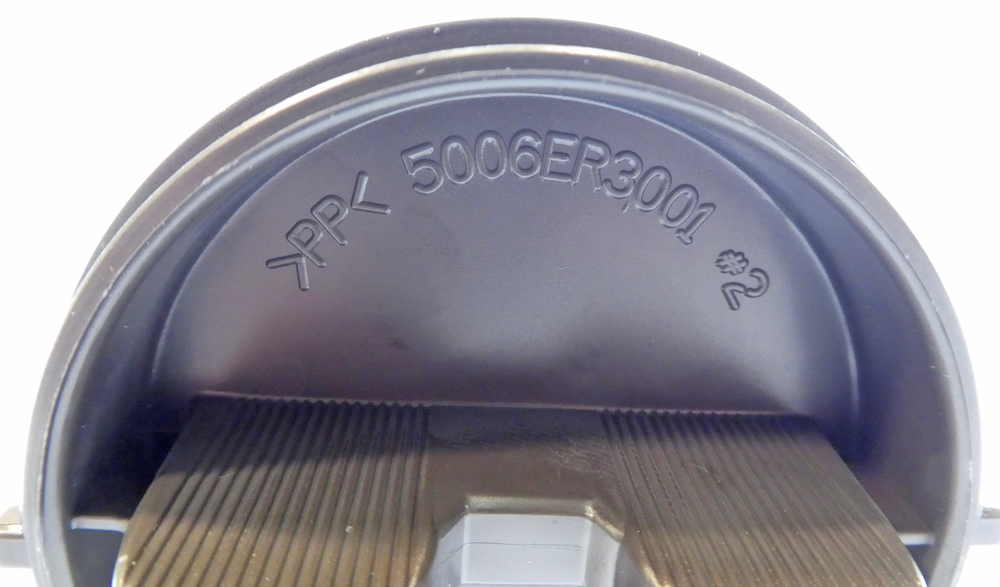 LG pesukoneen nukkasihti F1400 - fhp.fi - Kodinkoneiden varaosat