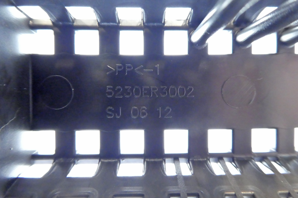 LG pesukoneen nukkasihti F1400 - fhp.fi - Kodinkoneiden varaosat