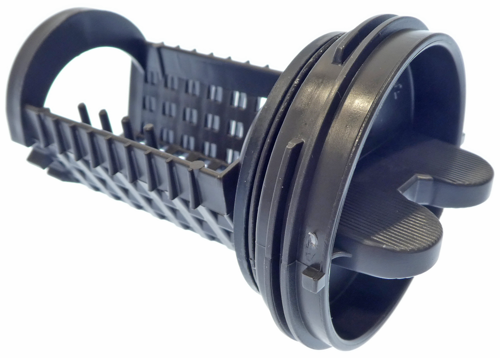 LG pesukoneen nukkasihti F1400 - fhp.fi - Kodinkoneiden varaosat