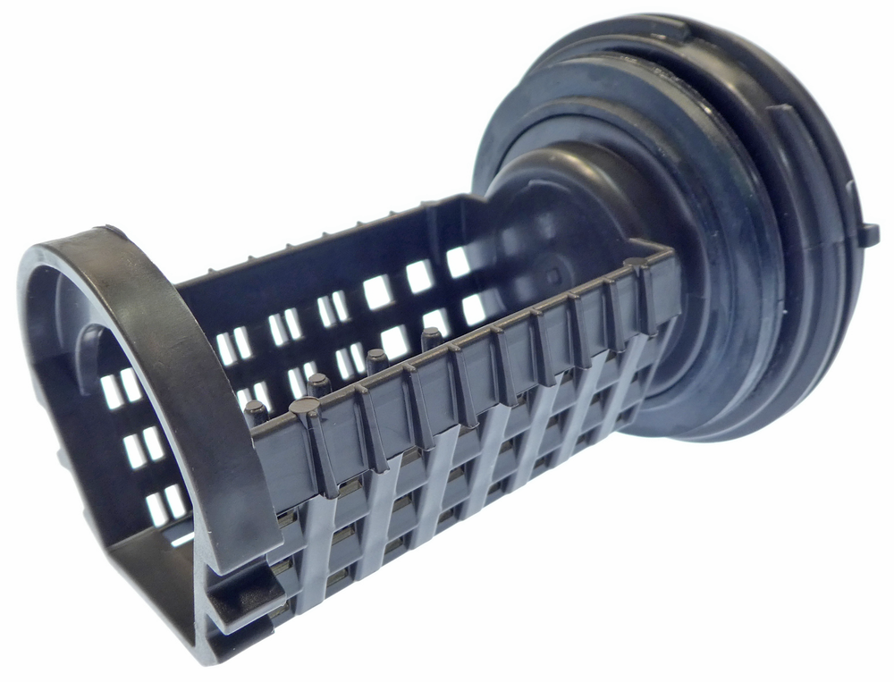 LG pesukoneen nukkasihti F1400 - fhp.fi - Kodinkoneiden varaosat