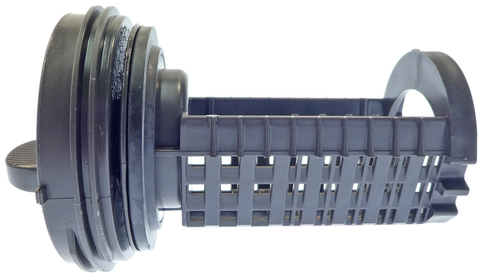 LG pesukoneen nukkasihti F1400 - fhp.fi - Kodinkoneiden varaosat