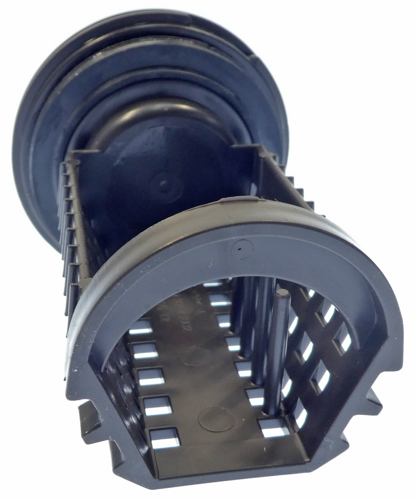 LG pesukoneen nukkasihti F1400 - fhp.fi - Kodinkoneiden varaosat