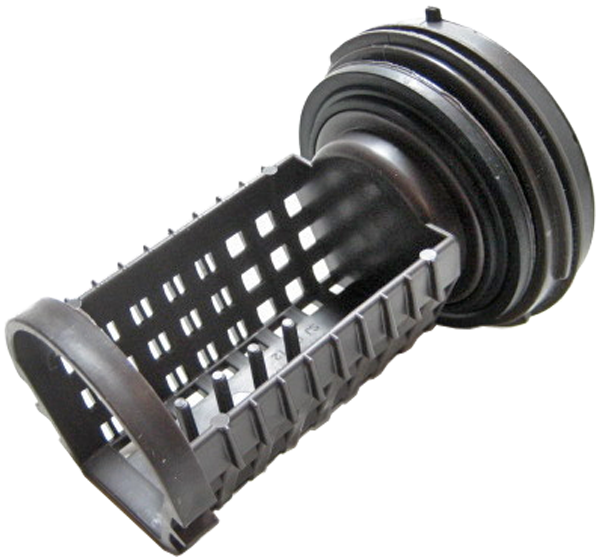 LG pesukoneen nukkasihti F1400 - fhp.fi - Kodinkoneiden varaosat