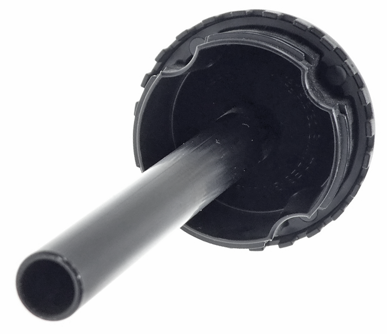 Moccamaster thermal jug mixing cap - fhp.fi - appliance spare parts