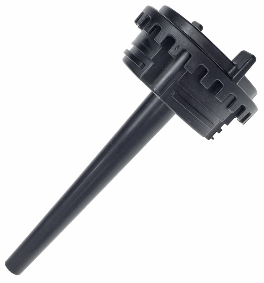 Moccamaster thermal jug mixing cap - fhp.fi - appliance spare parts