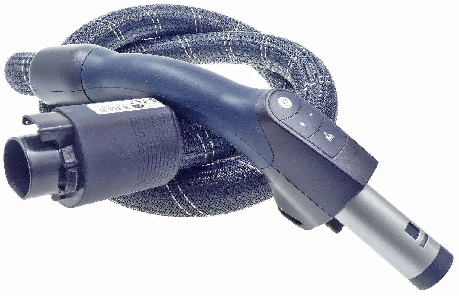 LUX Intelligence AP11 imurin imuletku - fhp.fi - Kodinkoneiden varaosat