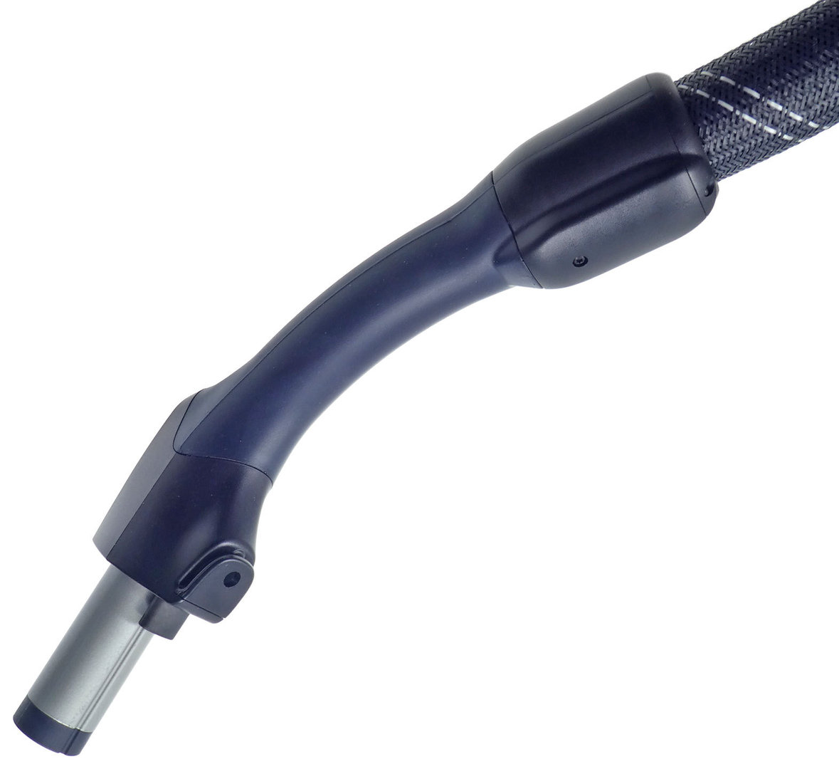 LUX Intelligence AP11 imurin imuletku - fhp.fi - Kodinkoneiden varaosat