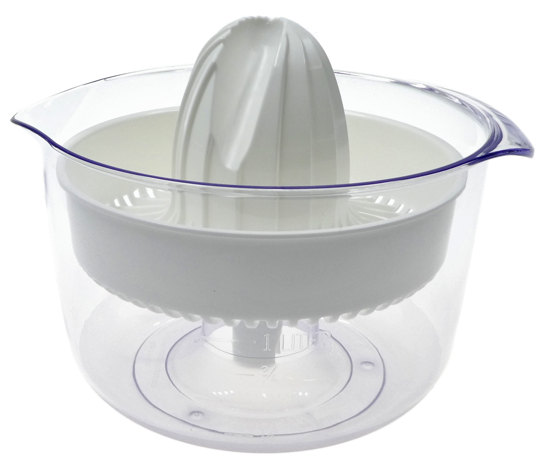Ankarsrum / Electrolux Assistent citrus juicer - fhp.fi - appliance ...