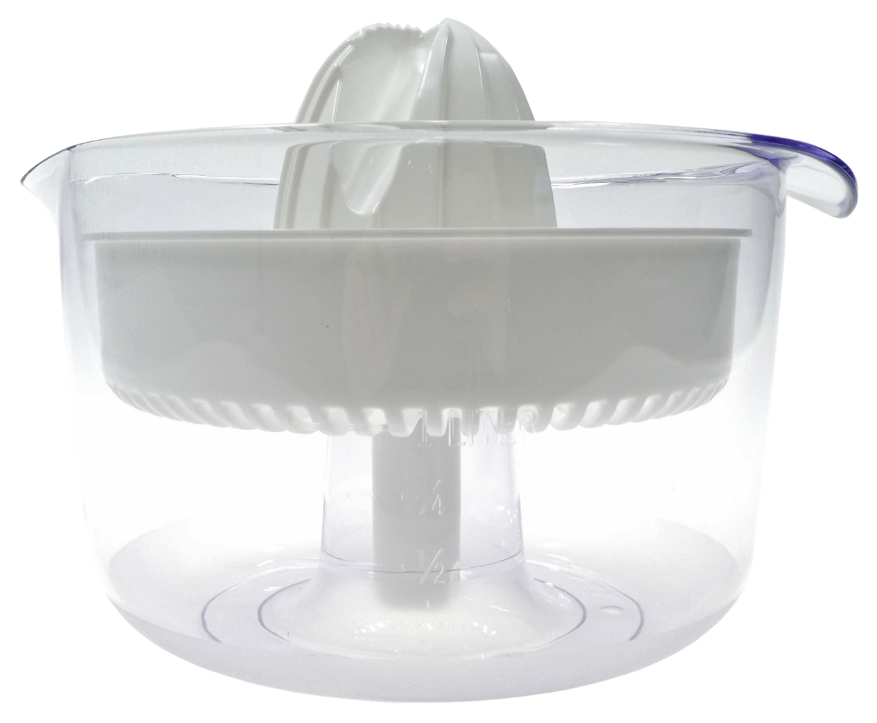 Ankarsrum / Electrolux Assistent sitruunapuserrin (920900026) - fhp.fi ...