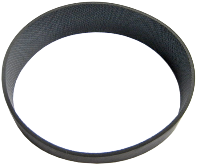 Electrolux Assistent drive belt - fhp.fi - appliance spare parts
