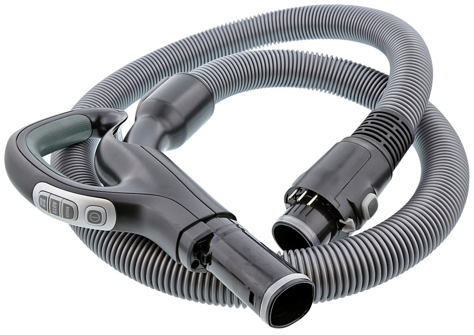 Electrolux Ultra One imurin letku, sähköinen 2193947328 - fhp.fi ...