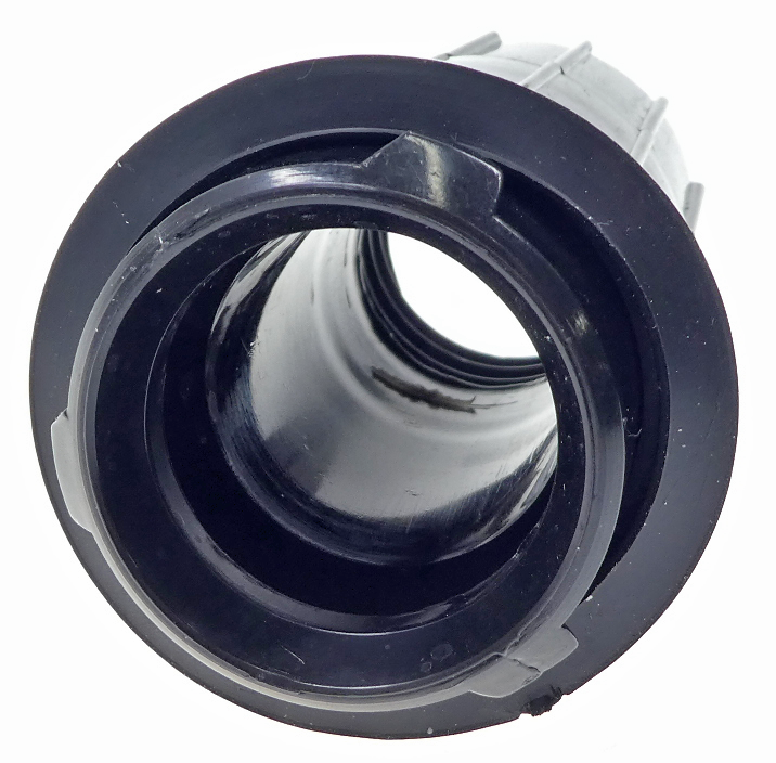 Electrolux Nilfisk hose end GD930 - fhp.fi - appliance spare parts