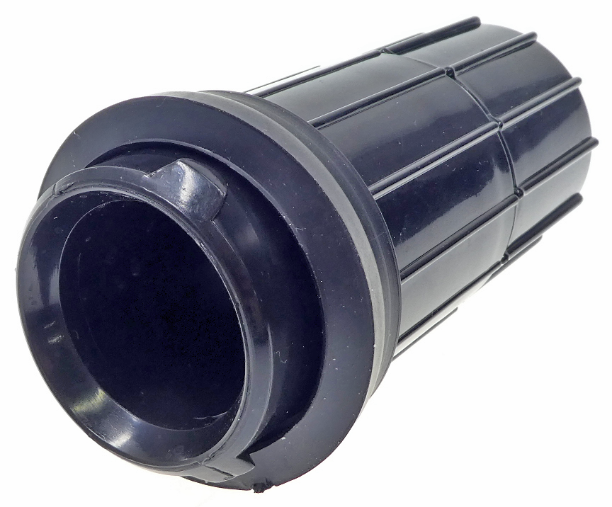 Electrolux Nilfisk hose end GD930 - fhp.fi - appliance spare parts