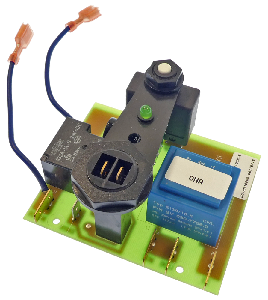 Beam 2100 Central Vacuum Parts - The Best Picture Of Beam
