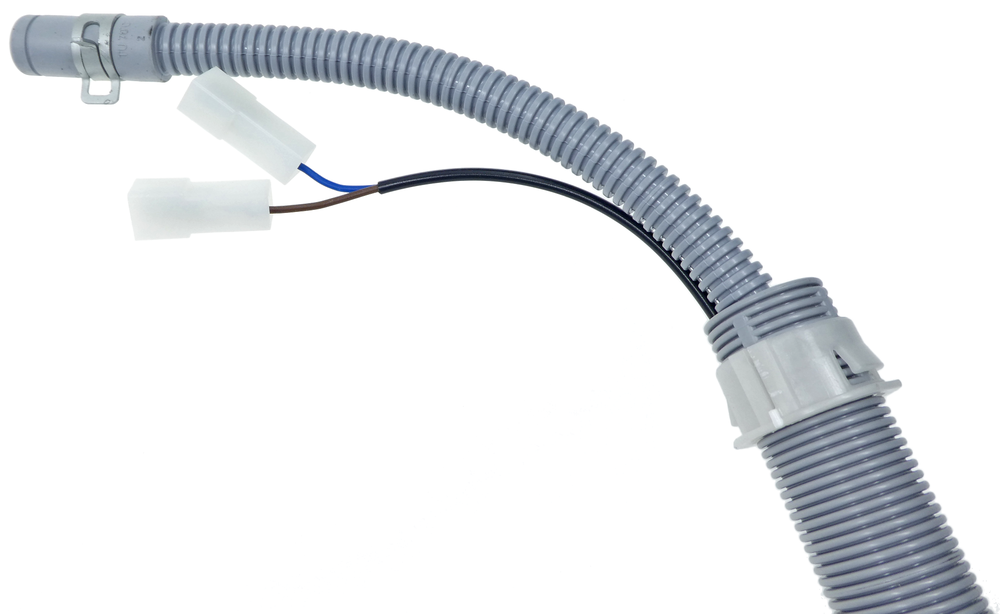 LG dishwasher water inlet hose 5215DD1001C - fhp.fi - appliance spare parts