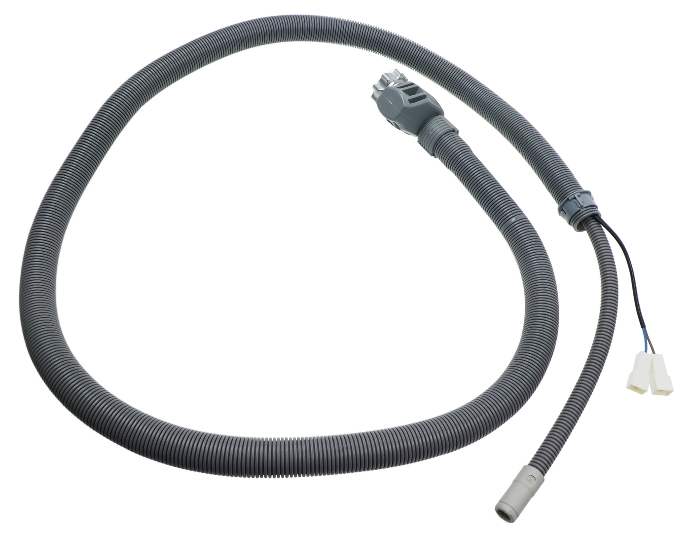 LG dishwasher water inlet hose 5215DD1001E - fhp.fi - appliance spare parts