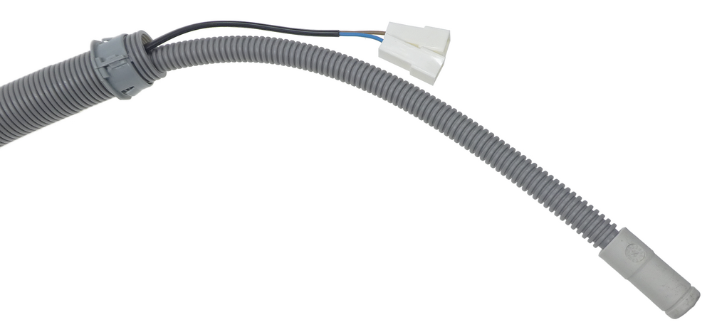 LG dishwasher water inlet hose 5215DD1001E - fhp.fi - appliance spare parts