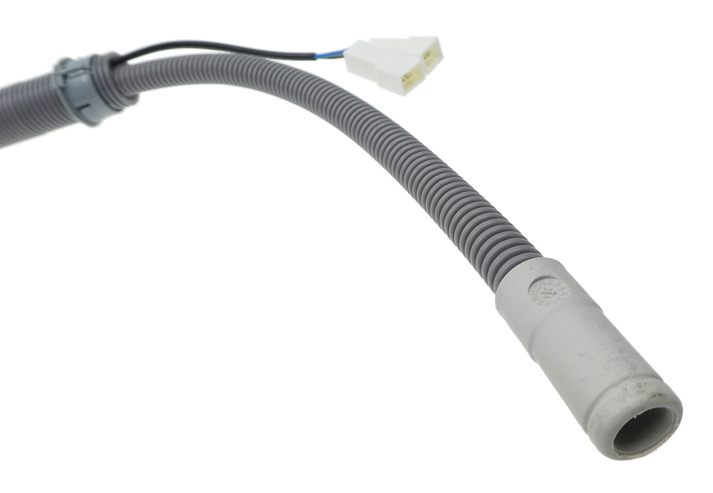 LG dishwasher water inlet hose 5215DD1001E - fhp.fi - appliance spare parts
