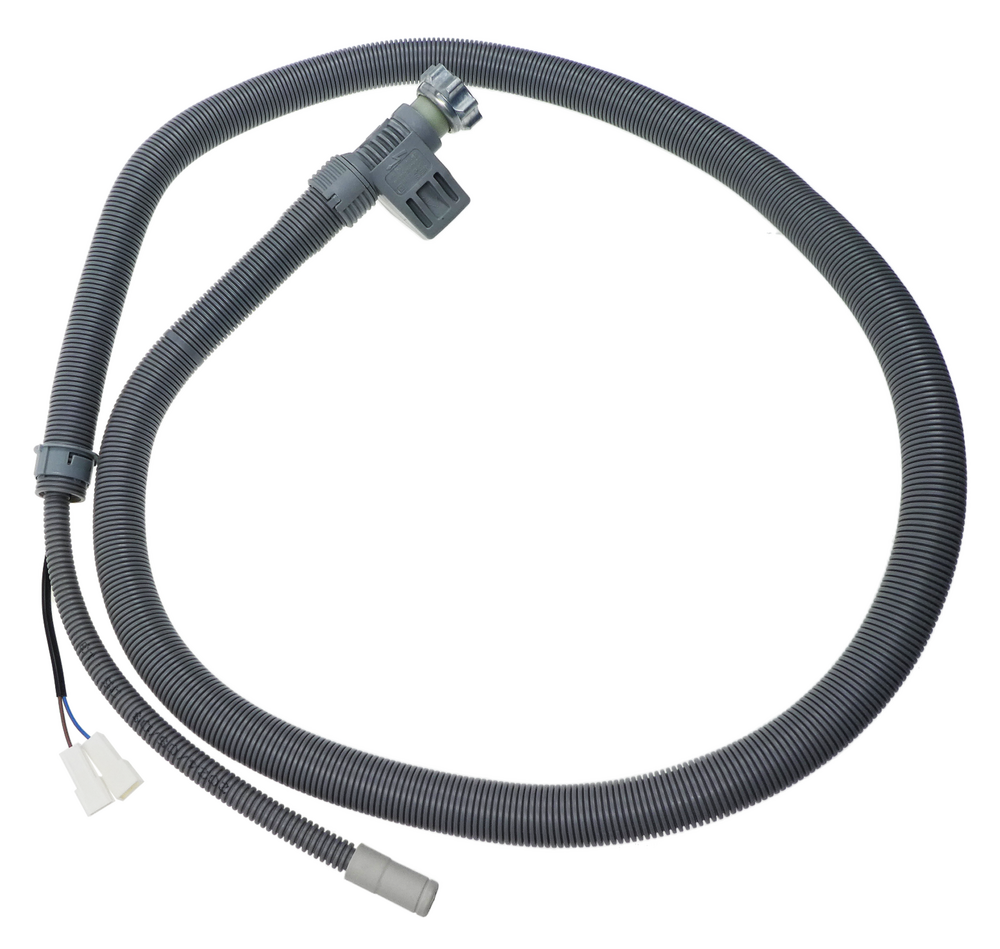 LG dishwasher water inlet hose 5215DD1001E - fhp.fi - appliance spare parts