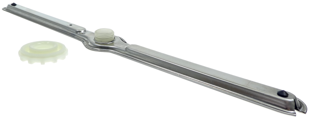 Miele dishwasher top spray arm 7213602 - fhp.fi - appliance spare parts