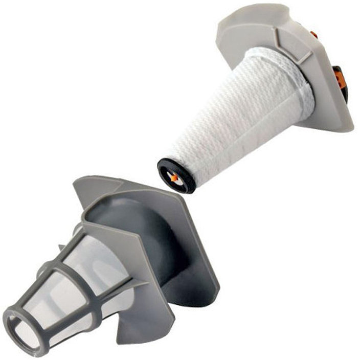 Electrolux Ergo Rapido EF141 suodatinsetti - fhp.fi - Kodinkoneiden ...