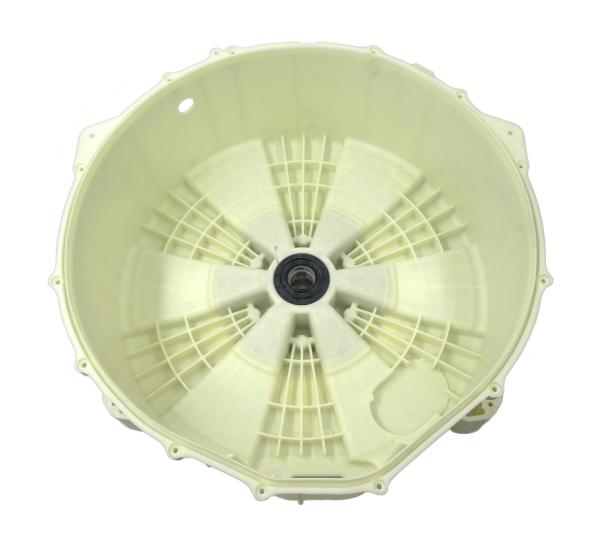 LG tub assembly, outer 3045ER0030F - fhp.fi - appliance spare parts