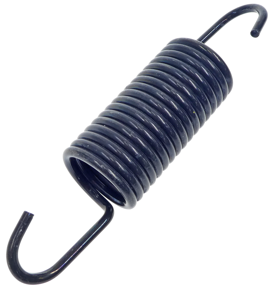 LG washing machine tub spring, hinge 4970EN2001C - fhp.fi - appliance ...